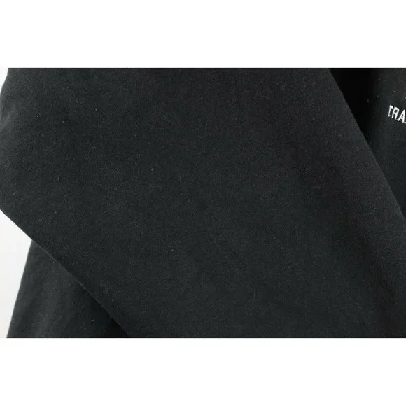 Camber | Sweaters | Vintage 9s Camber Large Thermal Lined Heavyweight ...